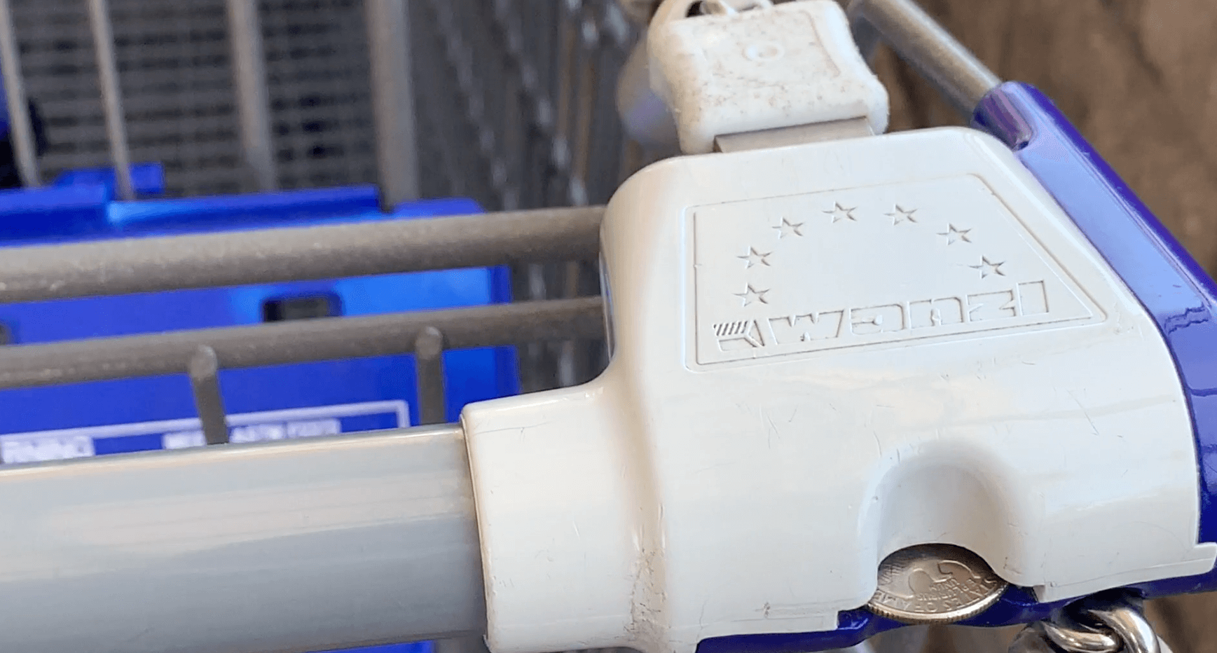 11 Things You Should Know Before Shopping at Aldi for the First Time ...