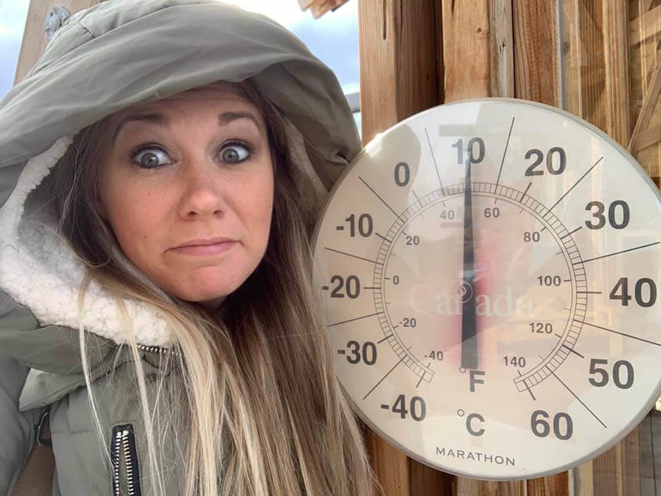 The Ultimate Alaska Cruise Packing List – Freedom In A Budget