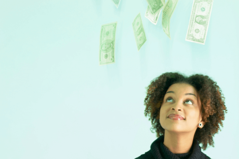 Everything You Need To Know About The Fetch Rewards App – Freedom In A ...