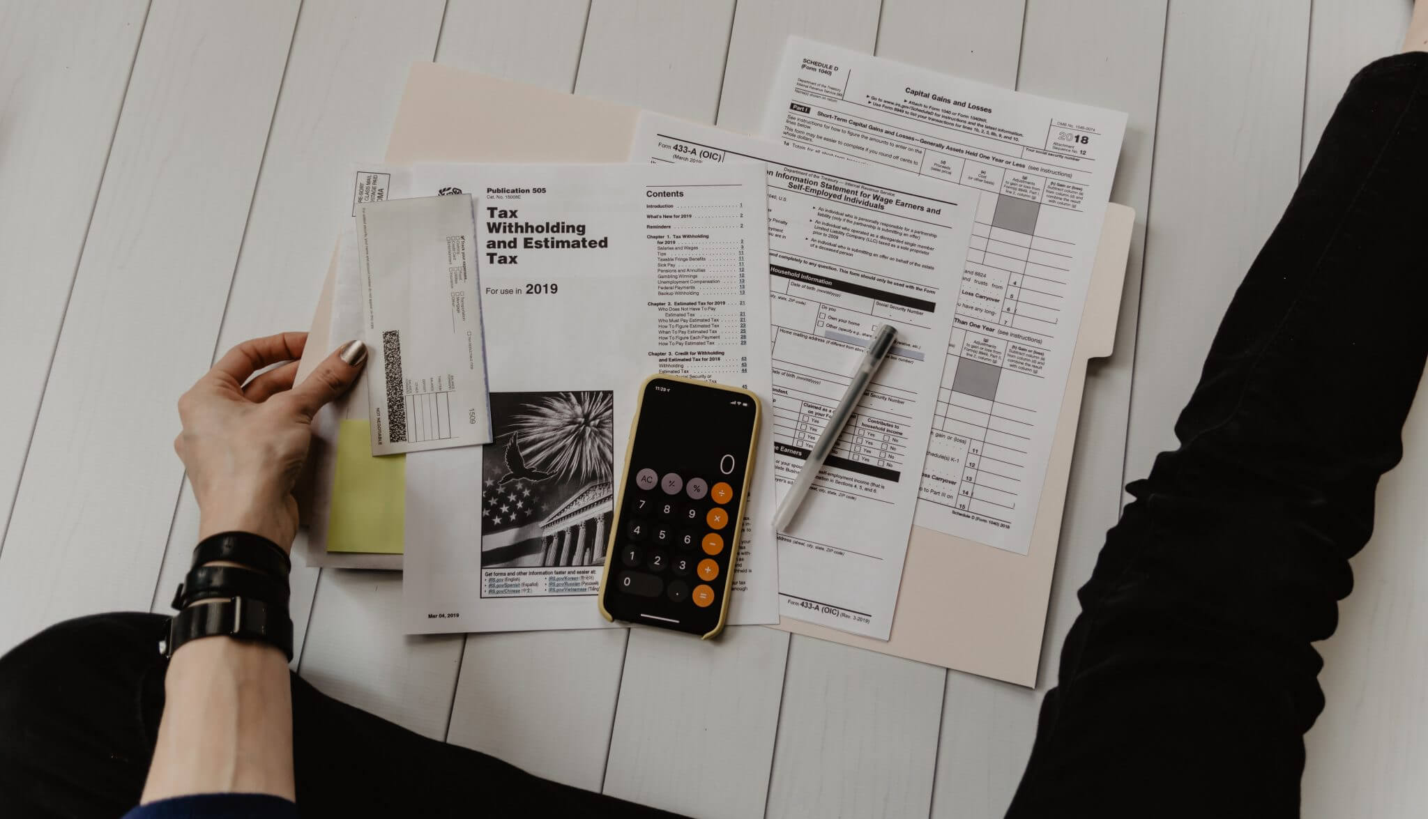 Don’t Forget These 8 Things From Your February Budget – Freedom In A Budget