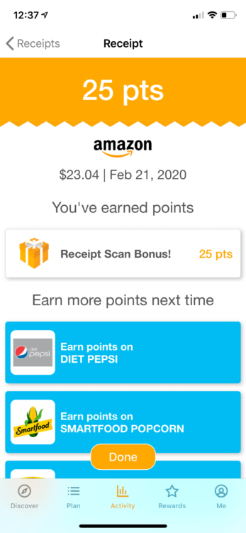 Everything You Need To Know About The Fetch Rewards App – Freedom In A ...