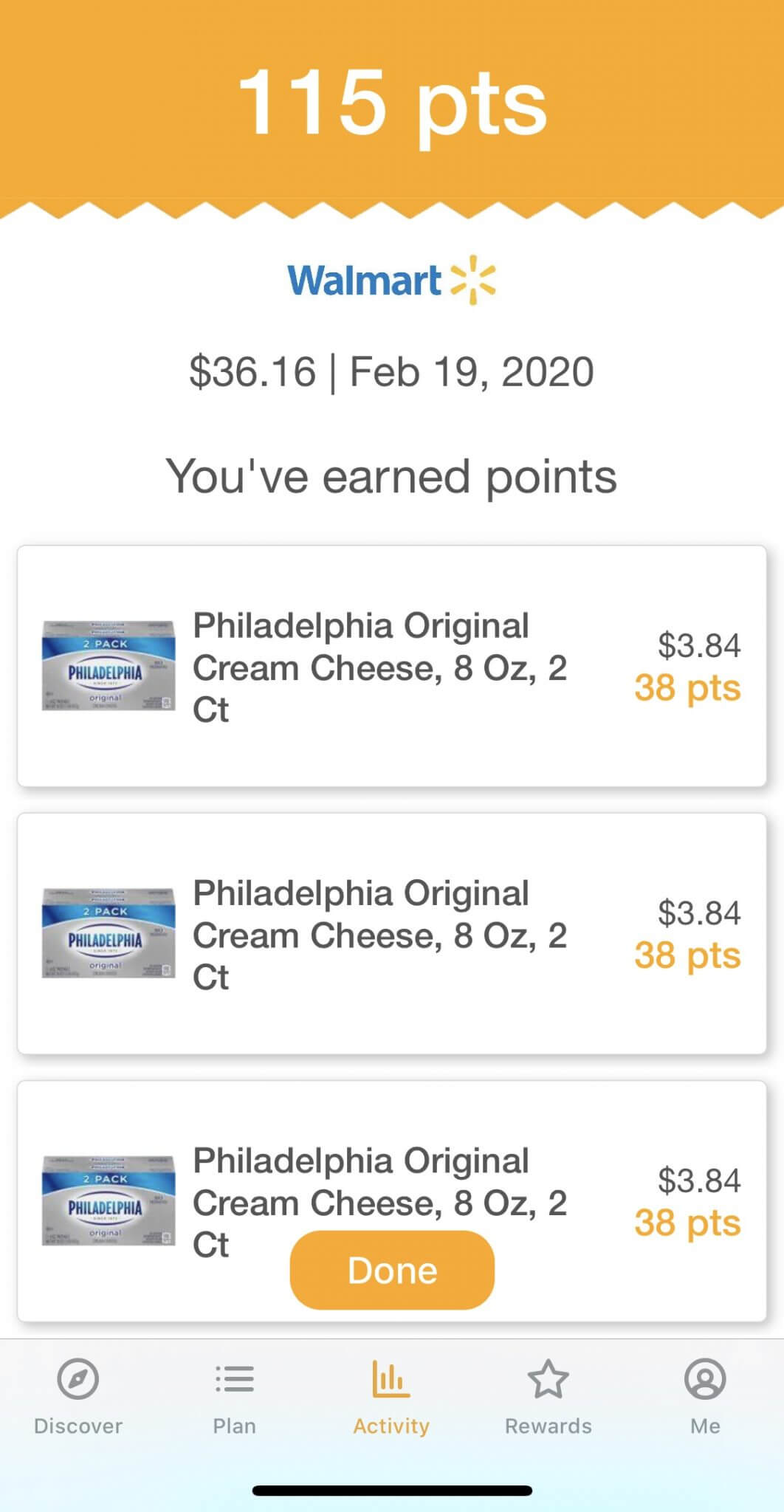 Everything You Need To Know About The Fetch Rewards App – Freedom In A ...