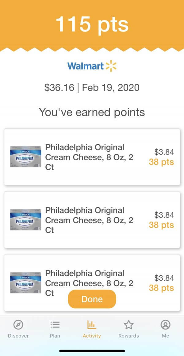 Everything You Need To Know About The Fetch Rewards App – Freedom In A ...