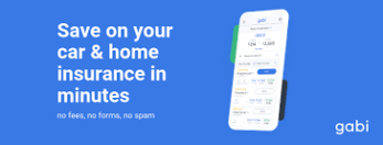 How To Get The Best Rate On Car Insurance – Freedom In A Budget