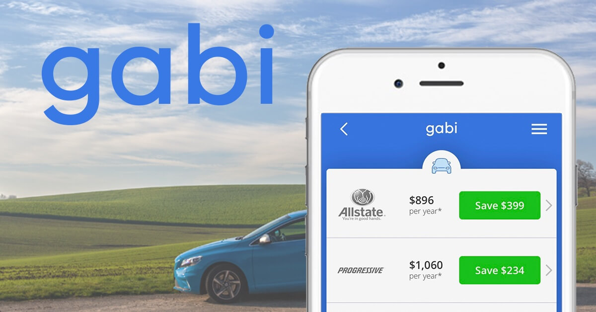 How To Get The Best Rate On Car Insurance – Freedom In A Budget