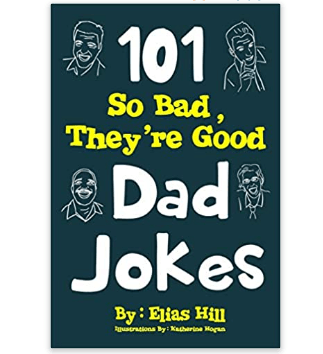 Ultimate Father’s Day Gift Guide – Freedom In A Budget