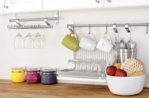 11 Kitchen Essentials To Save You Money – Freedom In A Budget