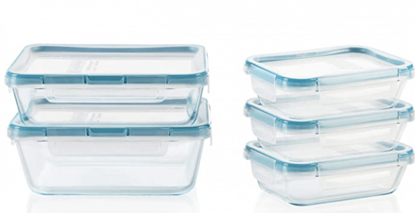 11 Kitchen Essentials To Save You Money – Freedom In A Budget