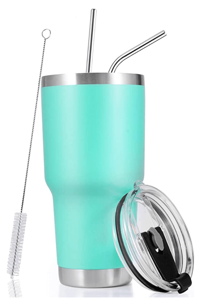 11 Kitchen Essentials To Save You Money – Freedom In A Budget