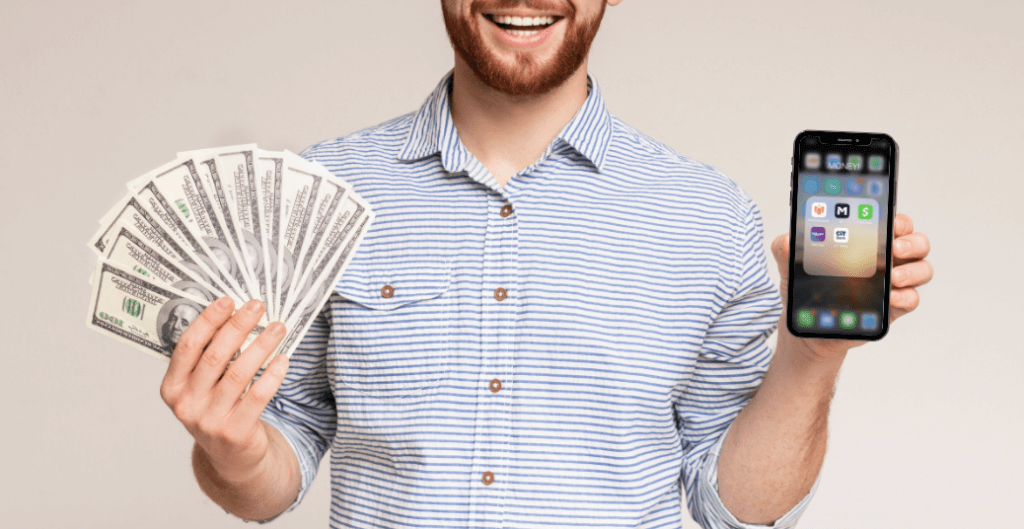 Top 5 Apps for Managing Your MONEY in 2020 – Freedom In A Budget