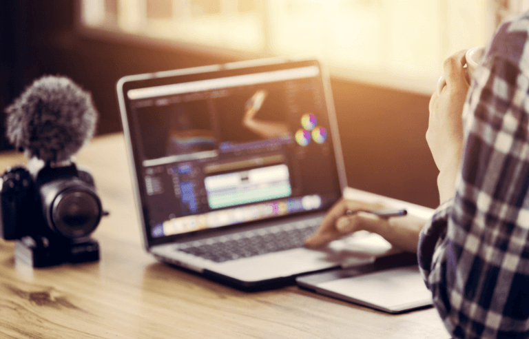 November 2020 Side Hustle & Business Income Report – Freedom In A Budget