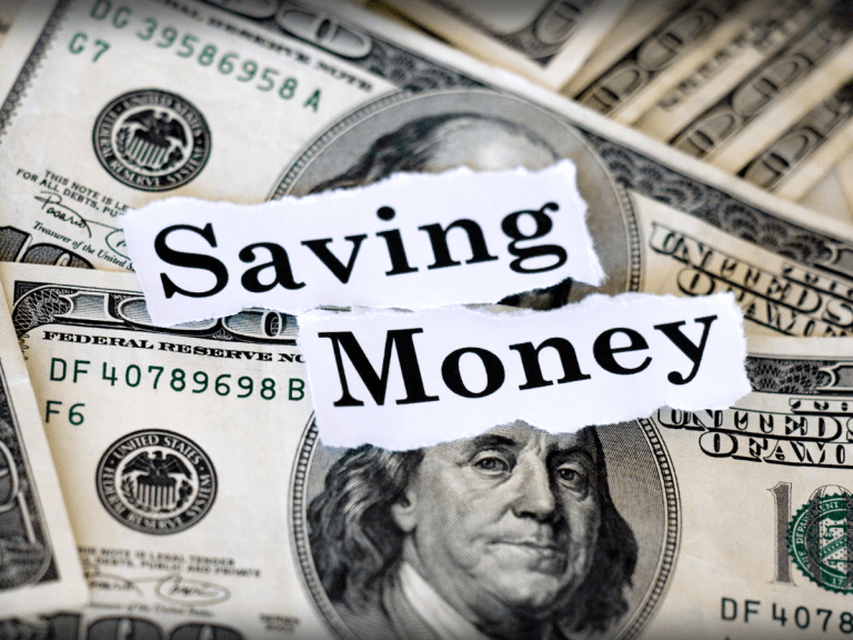 ULTIMATE List of EASY Savings Challenges That Will Help You Save ...