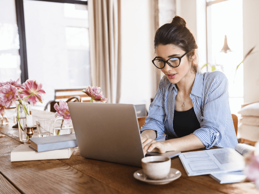 Let’s make some MONEY in 2022!! – Freedom In A Budget