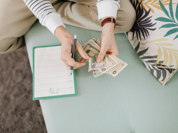 Impulse Buying: What Is Impulse Buying and How To Stop [FREE PRINTABLE ...