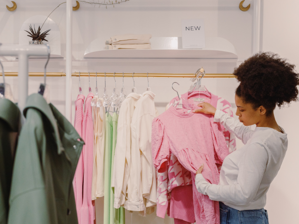 Impulse Buying: What Is Impulse Buying and How To Stop [FREE PRINTABLE ...