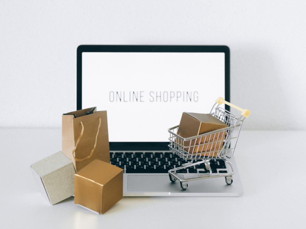 Impulse Buying: What Is Impulse Buying and How To Stop [FREE PRINTABLE ...