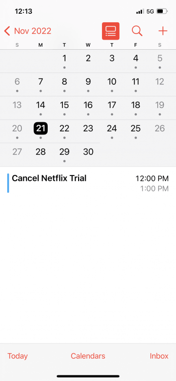 7 Frugal Hacks That Aren’t Actually Frugal – Freedom In A Budget