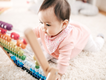 The Best Baby Essentials You Can Buy on Amazon for 0-12 Months ...