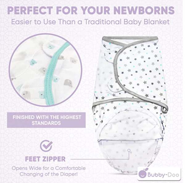 The-Best-Baby-Essentials-You-Can-Buy-on-Amazon-for-0-to-12-Months ...