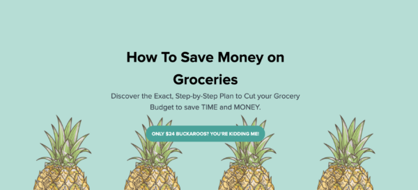 5 Store Bought Foods You Can Make From Scratch To Save Money On ...