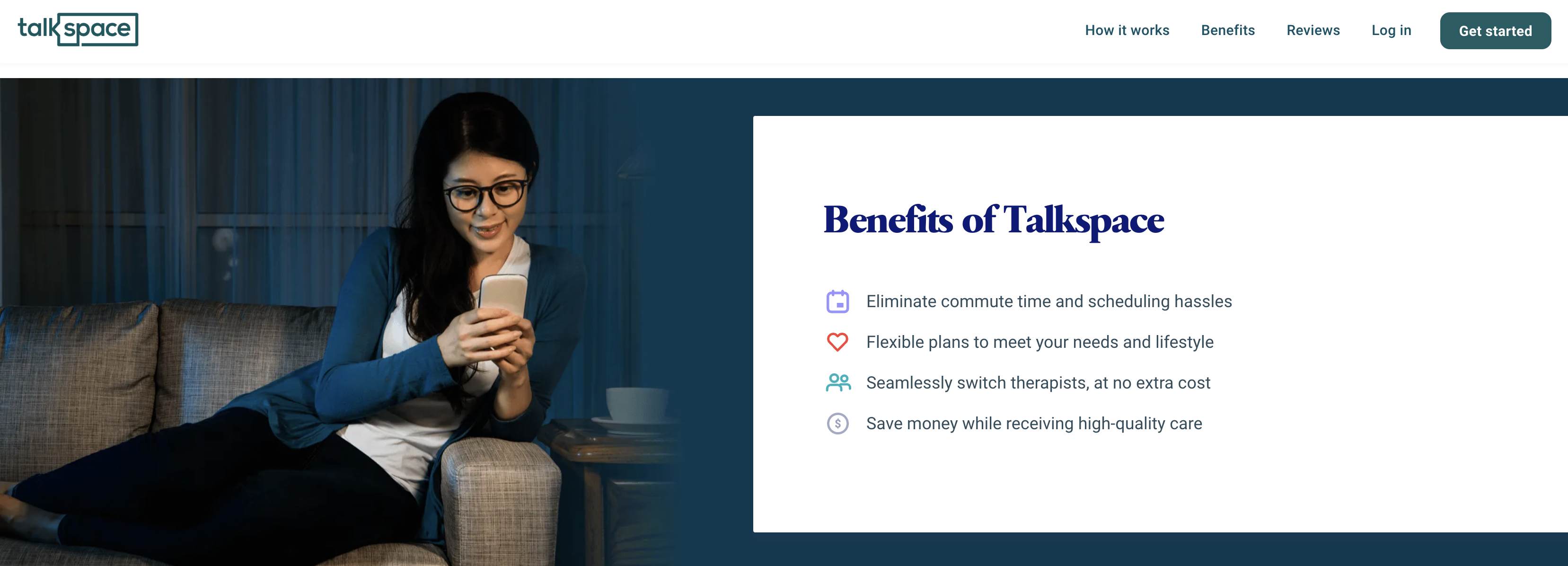 11-Ways-To-Deal-with-Burnout-talkspace- – Freedom In A Budget