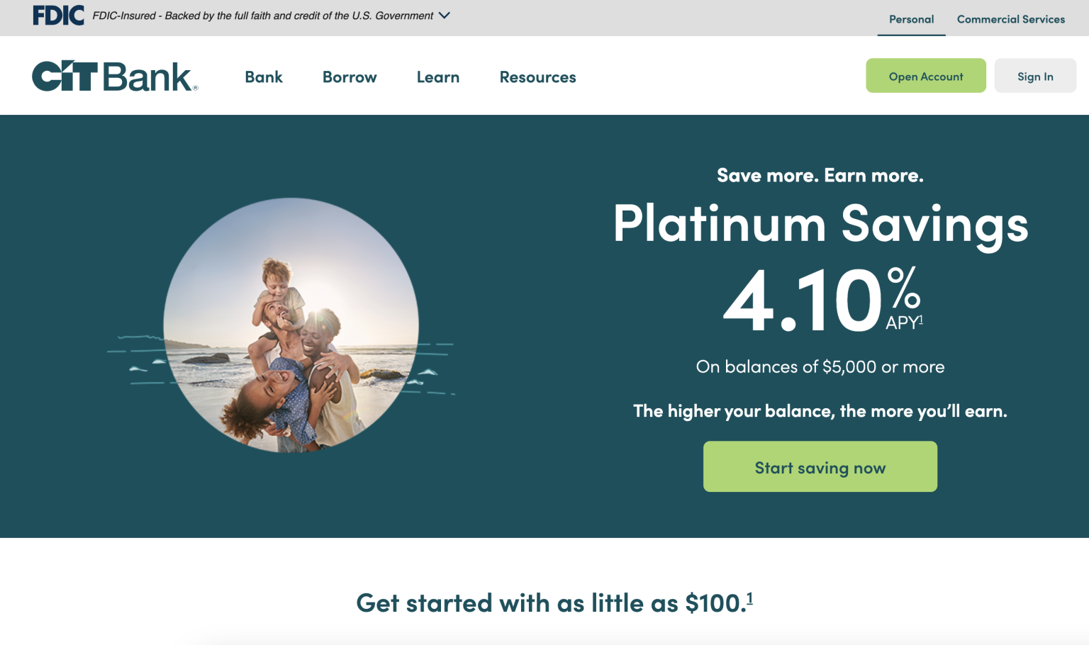 How A Default On Debt Affects Your Financial Health – Freedom In A Budget