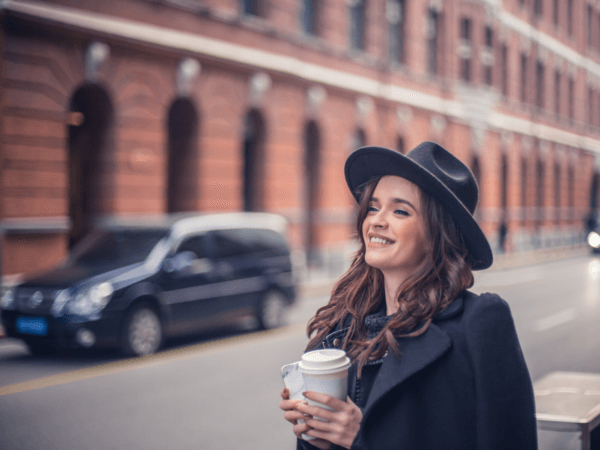How to SAVE MONEY without feeling deprived: 7 EASY TIPS – Freedom In A ...