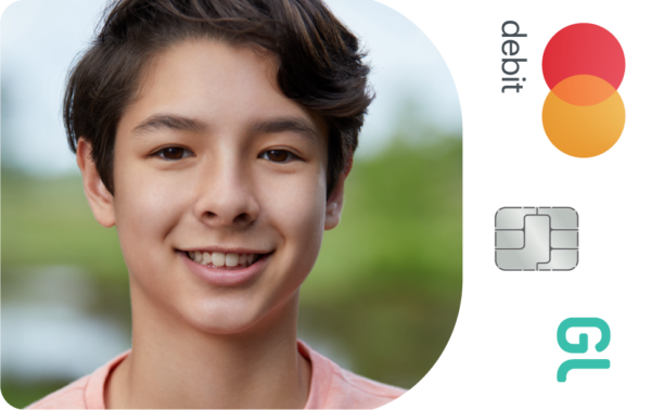 Best Debit Card for Kids: How Greenlight Debit Card Prepares Kids for ...