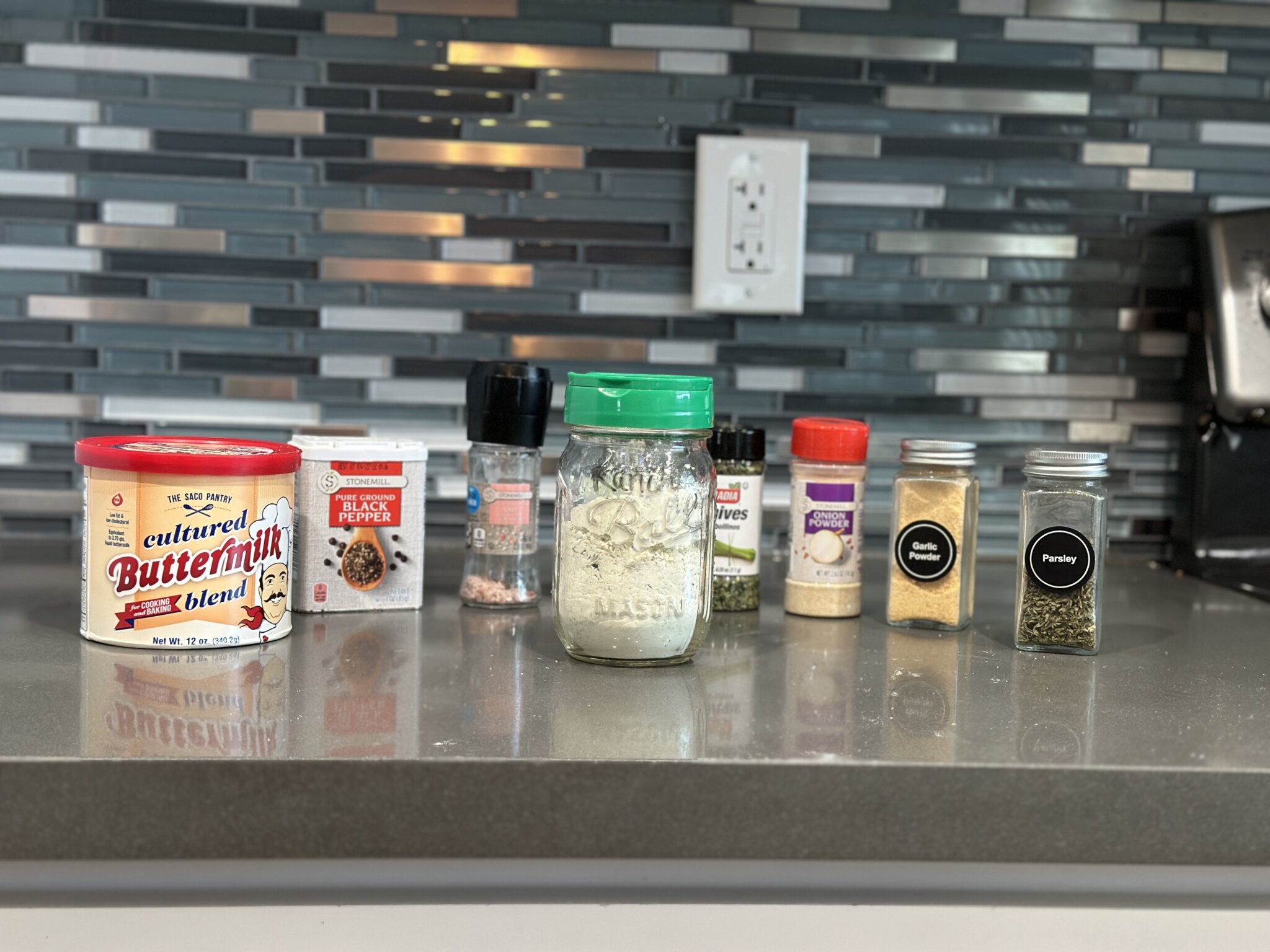 5 Store Bought Foods You Can Make From Scratch To Save Money On ...