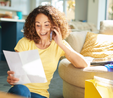 Freedom In A Budget – Page 2 – With Kelly Anne Smith