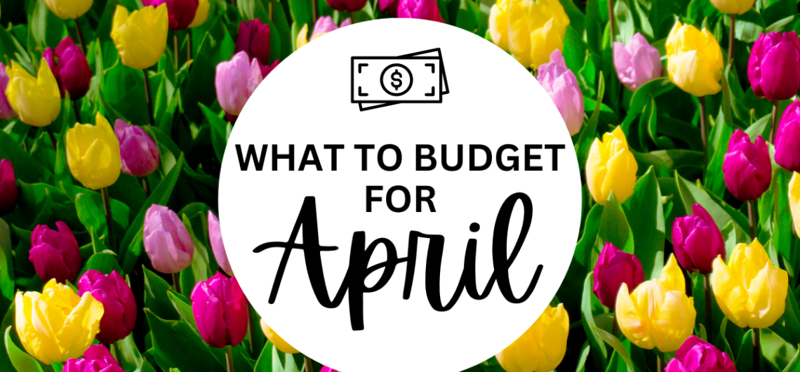 Freedom In A Budget – With Kelly Anne Smith