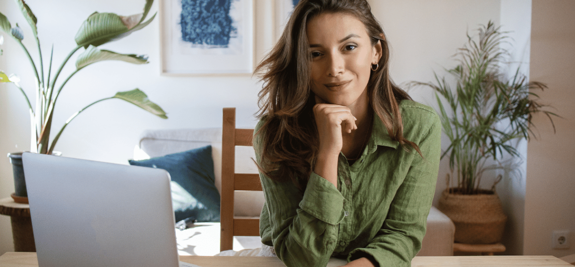 Freedom In A Budget – With Kelly Anne Smith