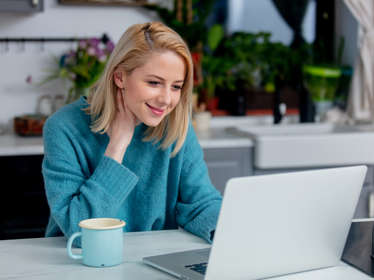 Do You Have A SPENDING Problem or An INCOME Problem? – Freedom In A Budget